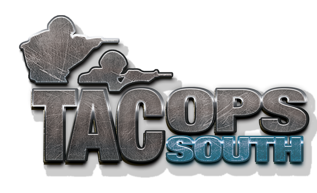 Tennessee Tactical Officers Association