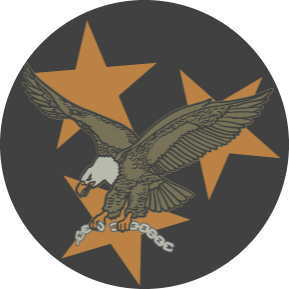 Tennessee Tactical Officers Association