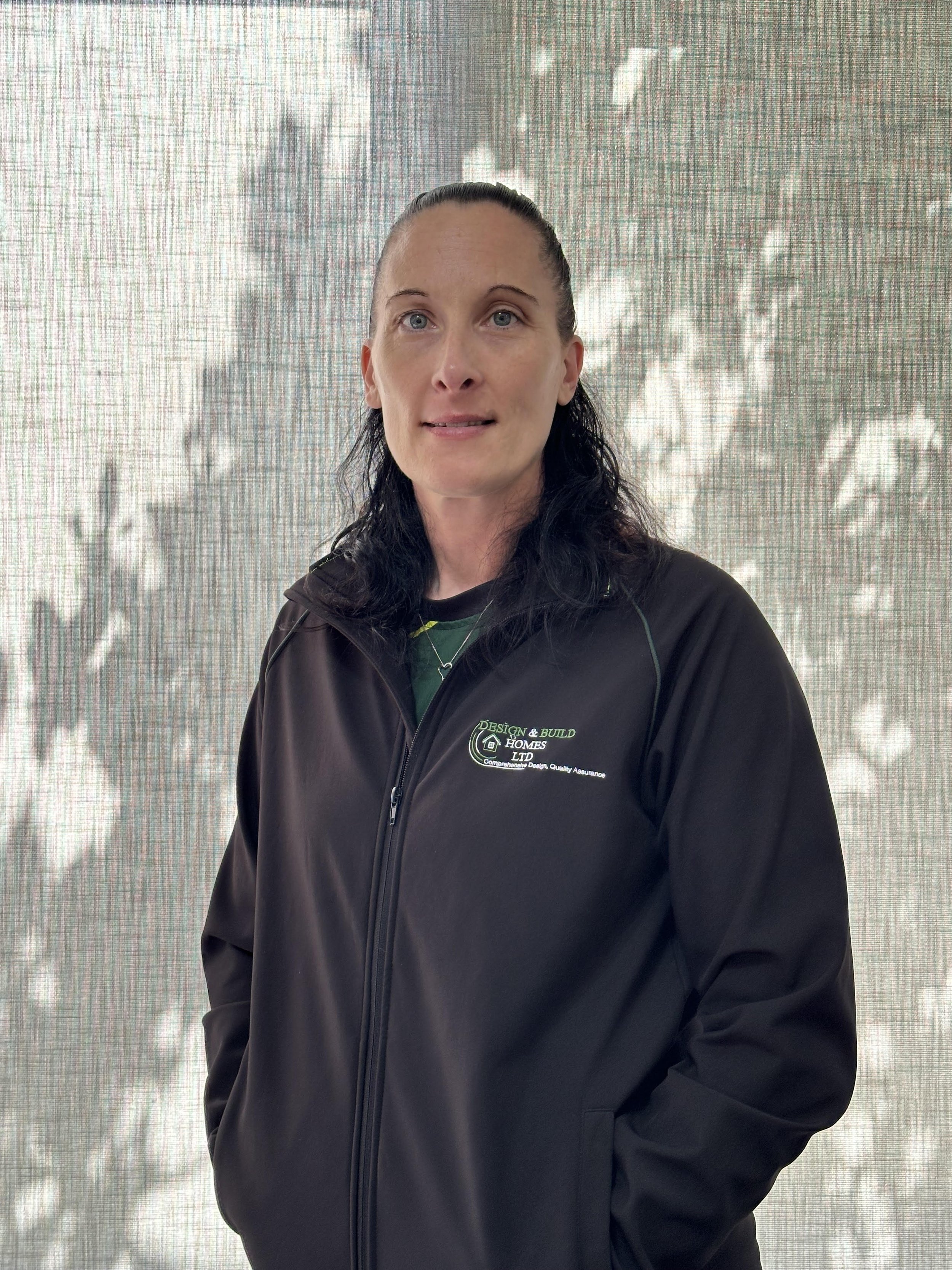 About Us - 30 years of building in Wellington — Design and Build Homes