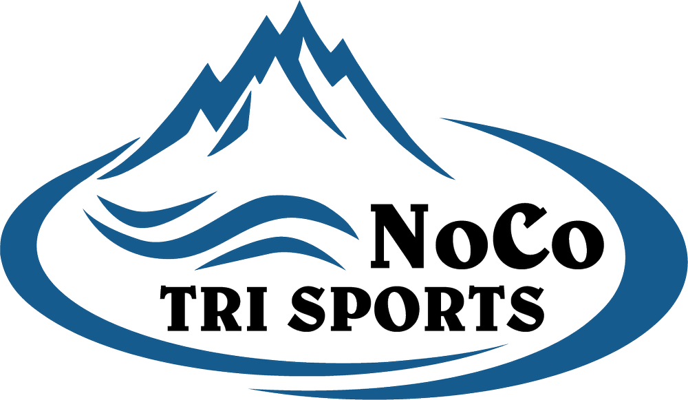 NoCo Tri Sports