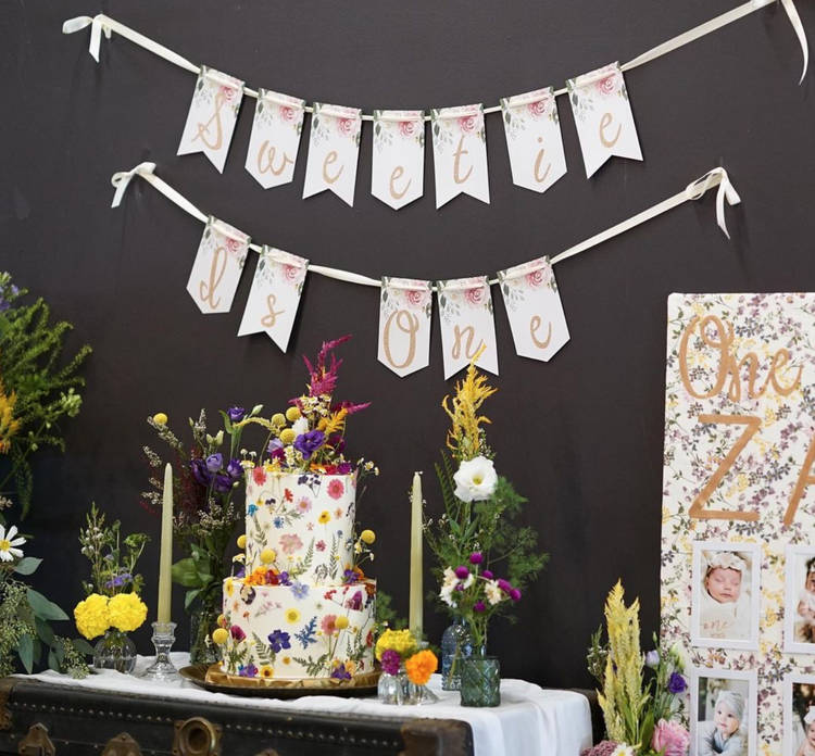 Gallery | Discover & Book Your Venue Today — THE RIDGE ROOM | St. Louis