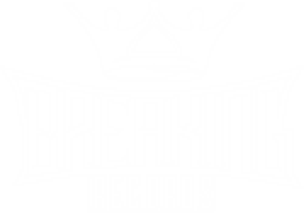 Breaking Records