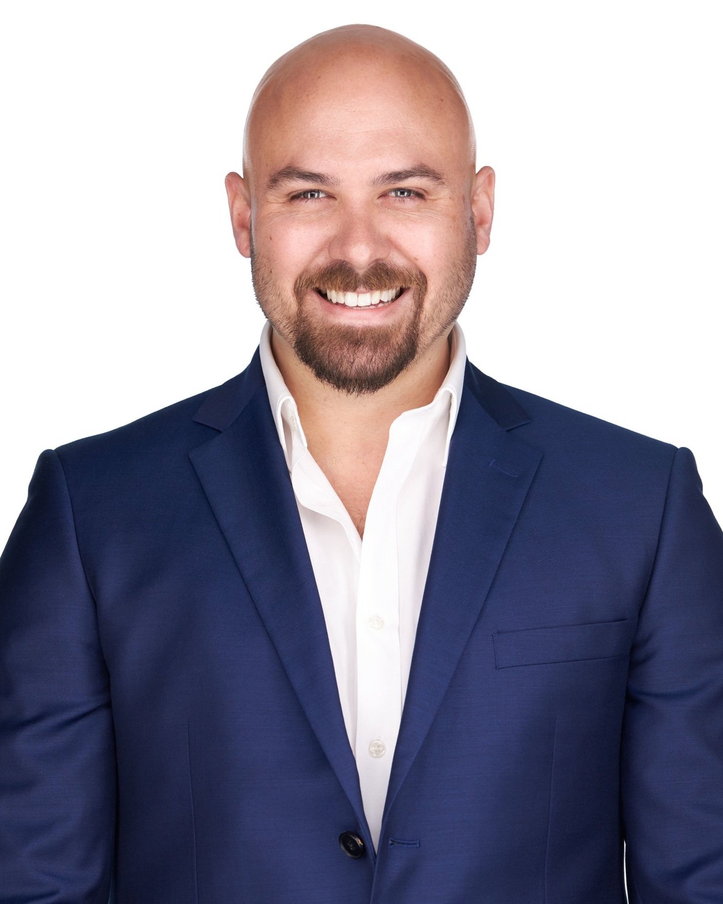 Our People — Astute Property Network