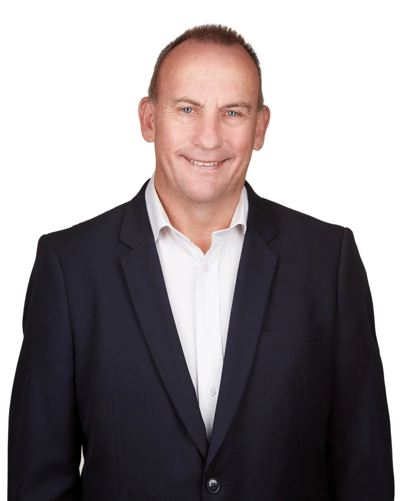 Our People — Astute Property Network