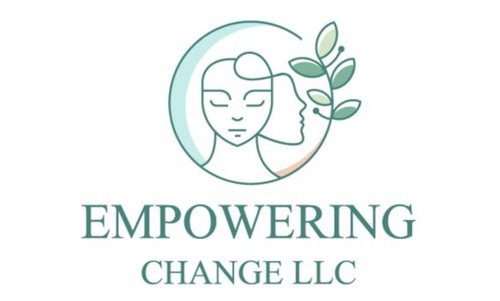 The Power of Normalizing: Embracing the Human Experience | Empowering ...