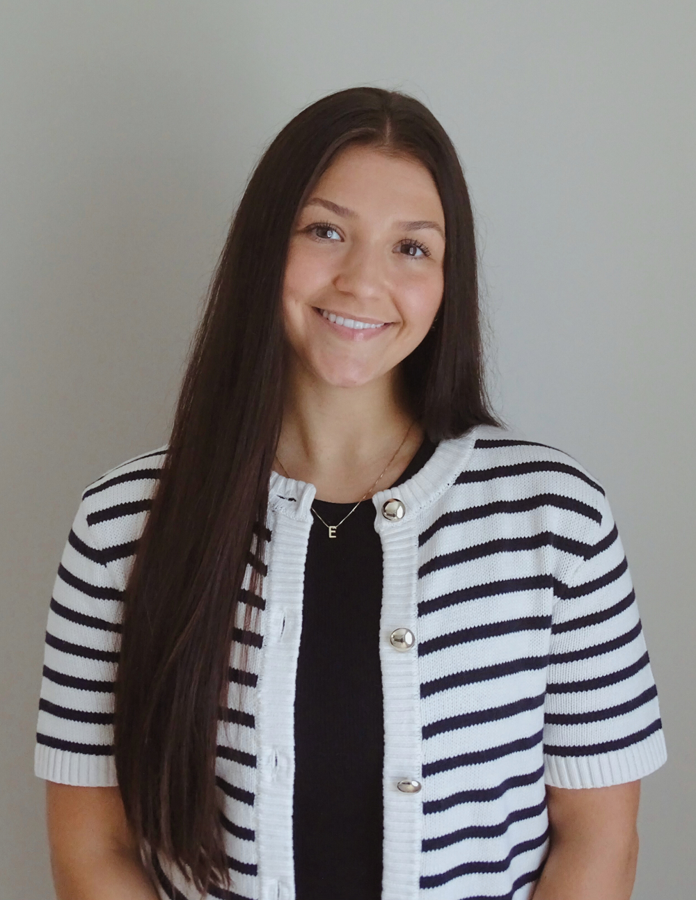 Meet our Team | Empowering Change