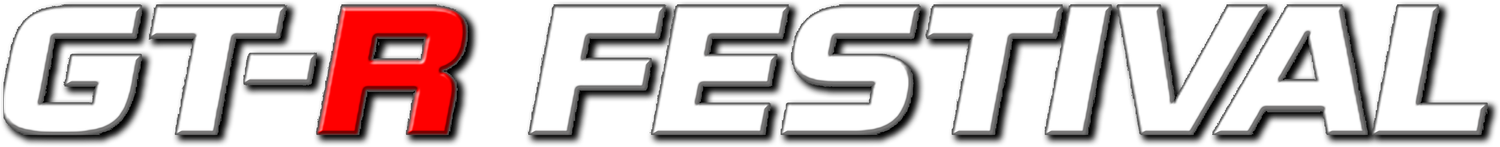 ABOUT - USA — GT-R Festival