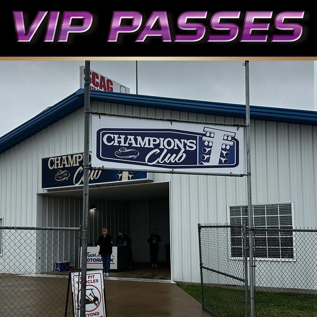 TICKETS USA — GT-R Festival