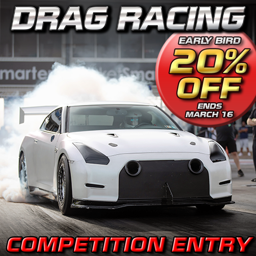 ENTER USA — GT-R Festival