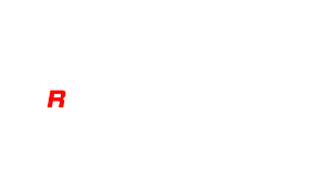 GT-R FESTIVAL
