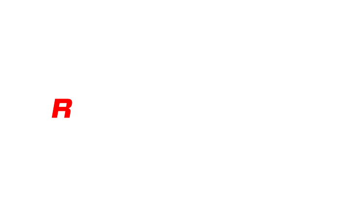 GT-R FESTIVAL