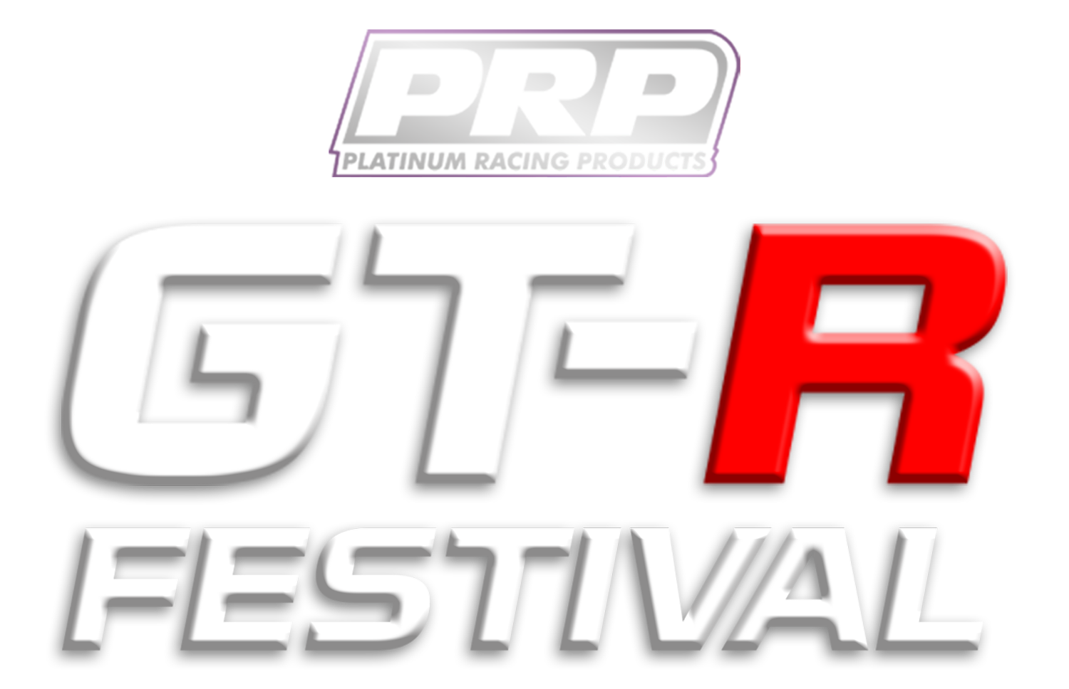 GT-R Festival