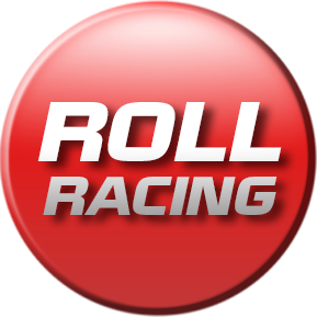 RACING INFO USA — GT-R Festival