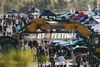 GT-R FESTIVAL