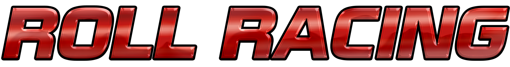 RACING INFO USA — GT-R FESTIVAL