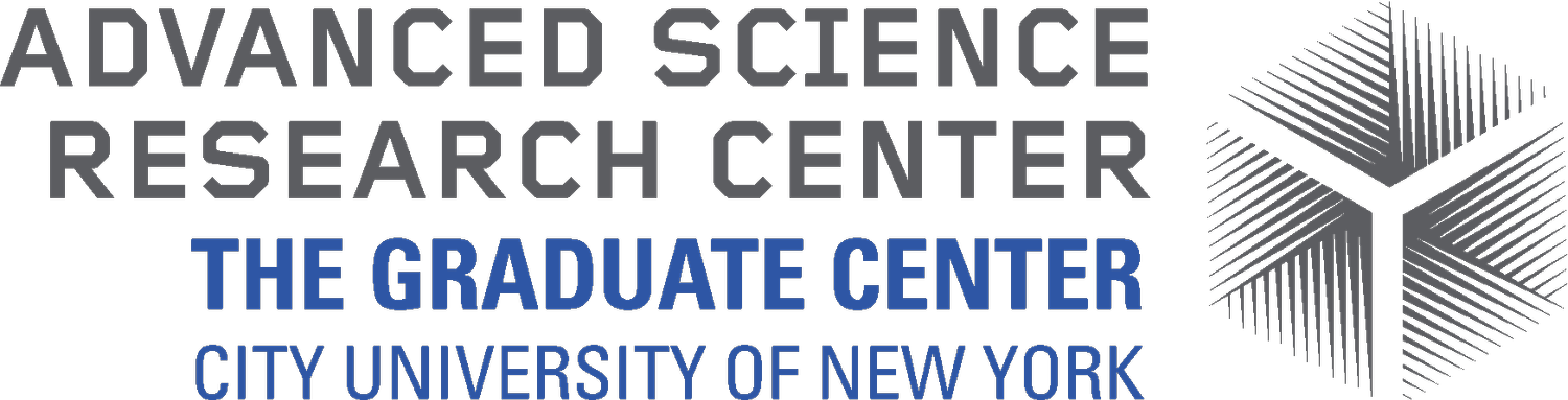 Members — The Guo Lab