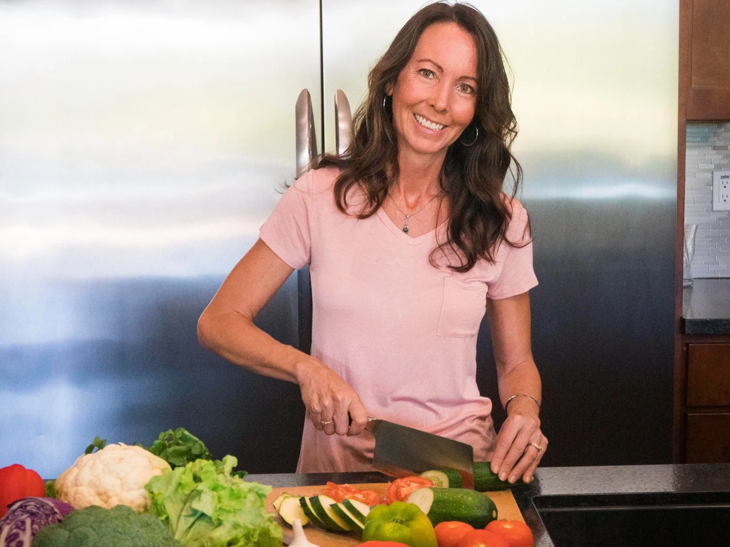 Radiate Health and Wellness|Health and Wellness Coaching| Lifestyle ...