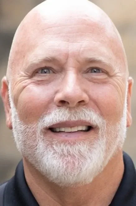 Suicide Intervention Training | About SSUSA