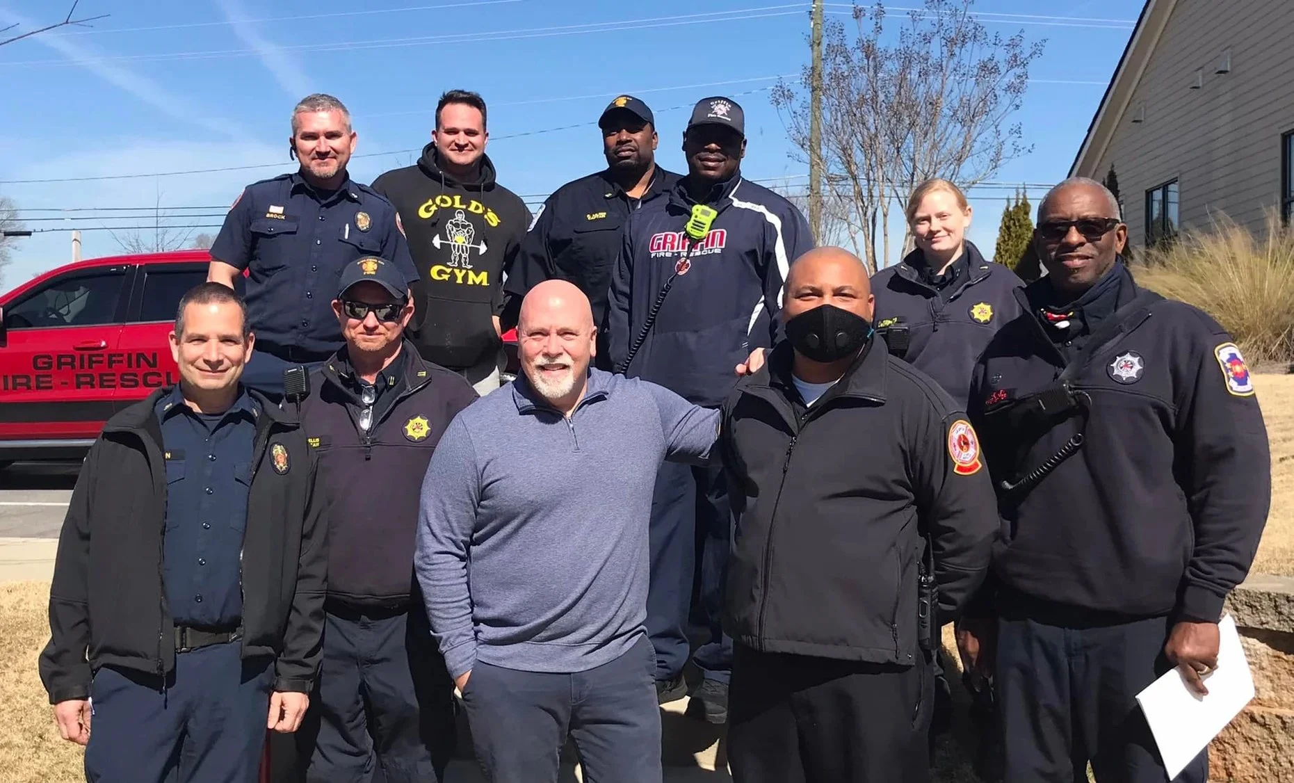 Home [www.stopsuicideusa.org]