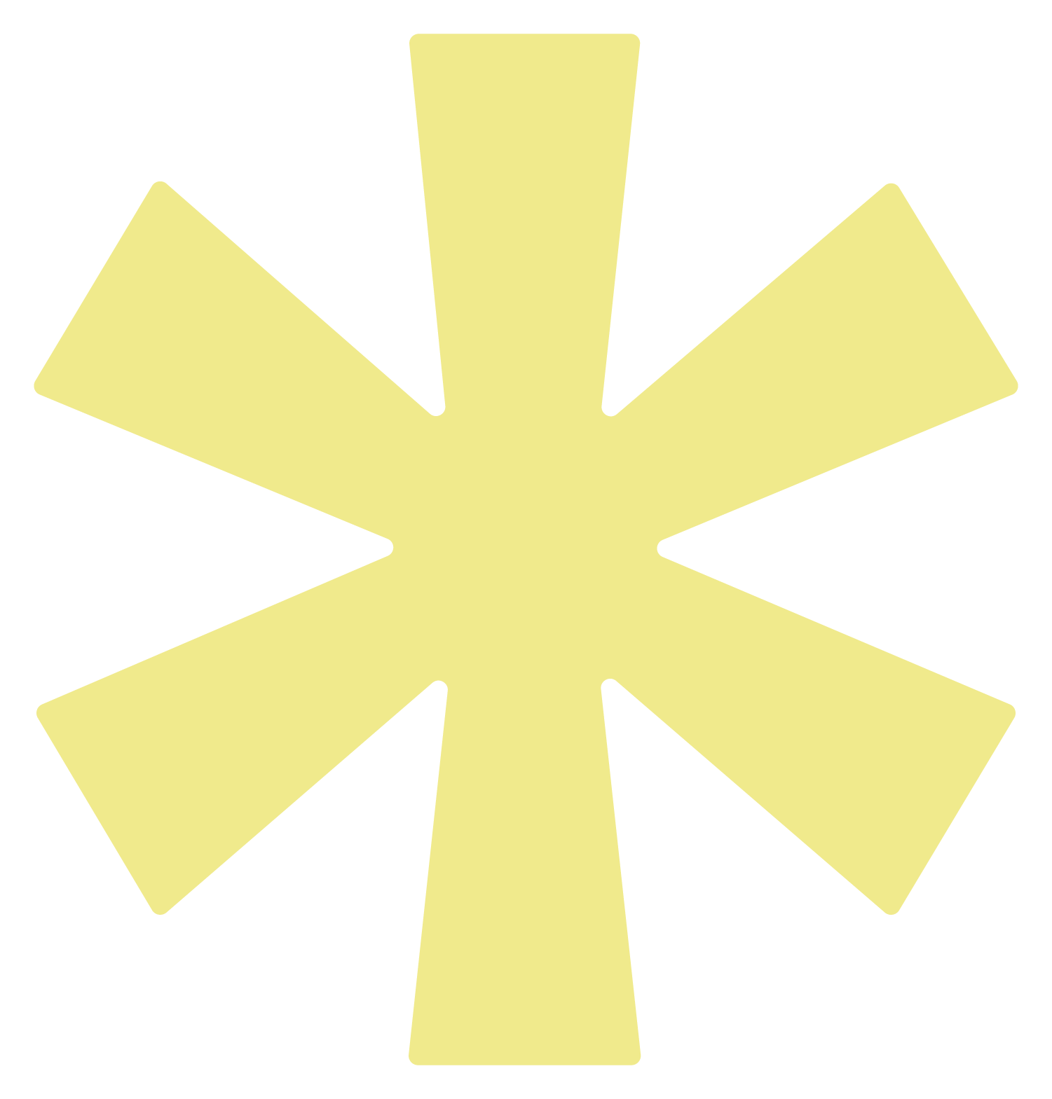 About Heyaltsun About Heyaltsun