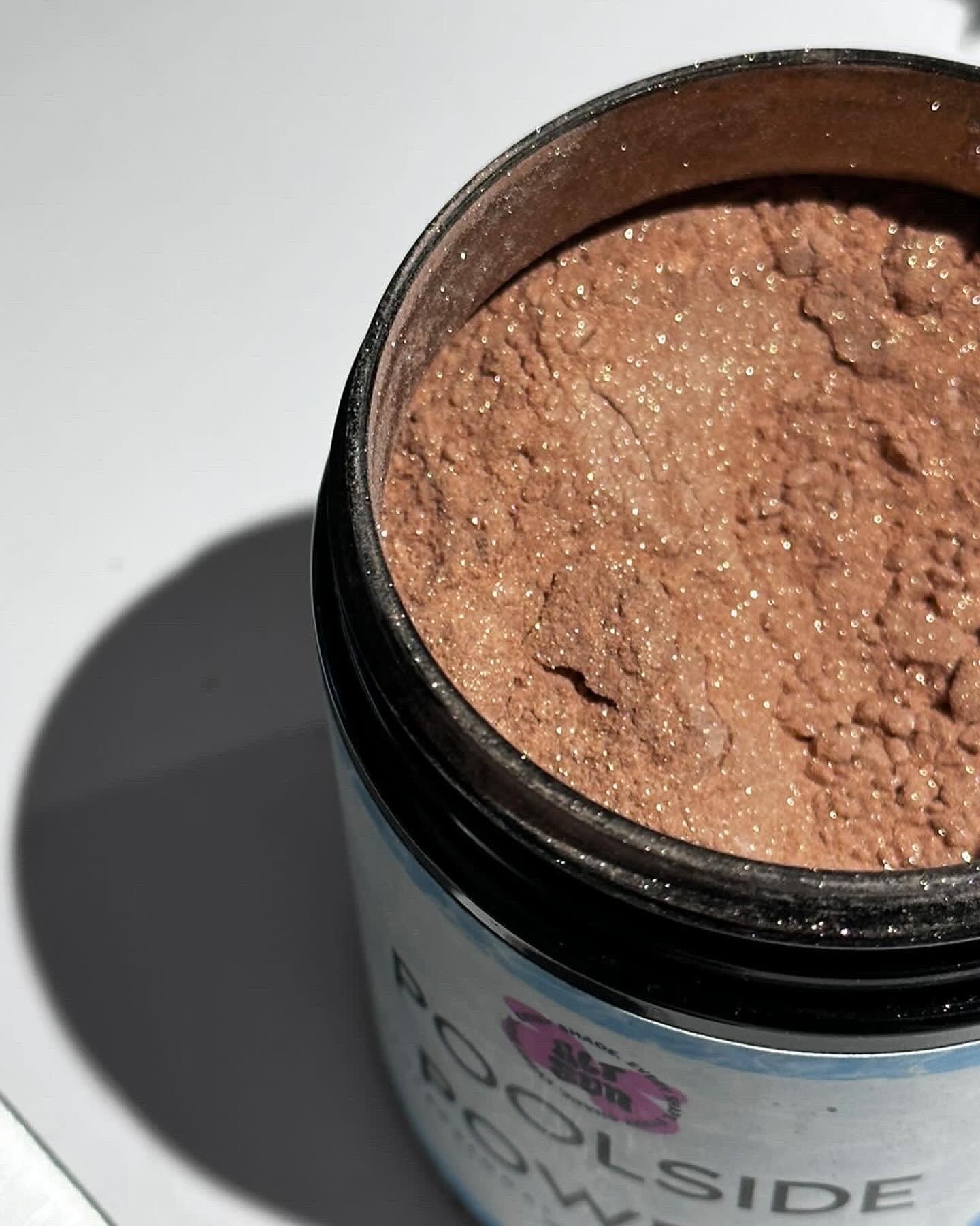 Shop — ALT SUN | Sweat-Resistant Spray Tan Solution