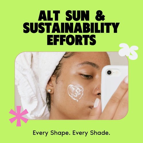 About — ALT SUN | Sweat-Resistant Spray Tan Solution