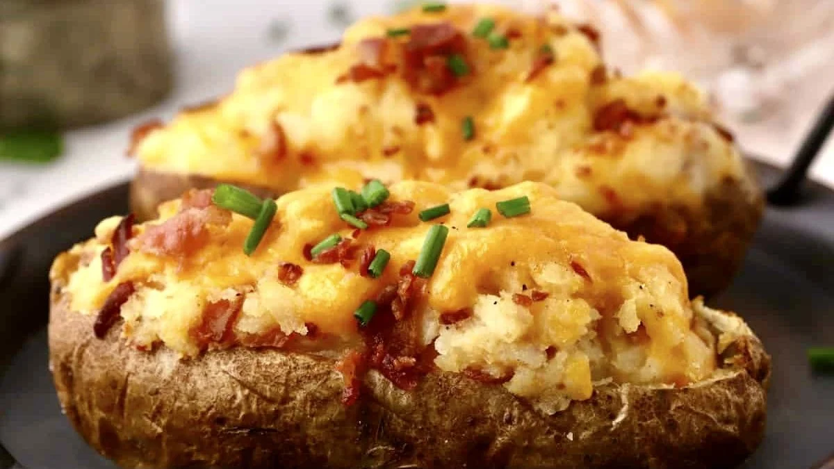 Food & Drink — Fayhaven LARP