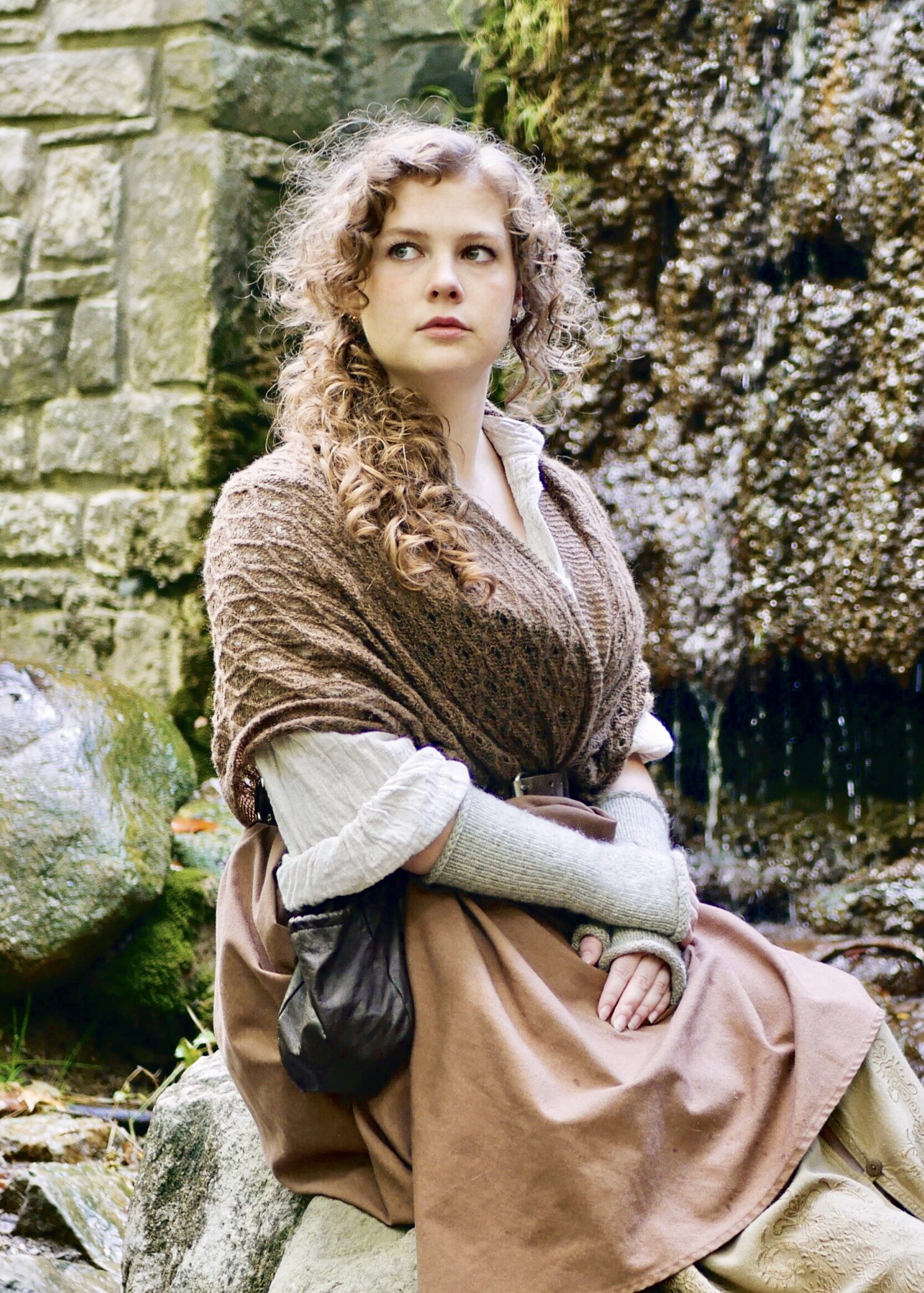 Classes — Fayhaven LARP