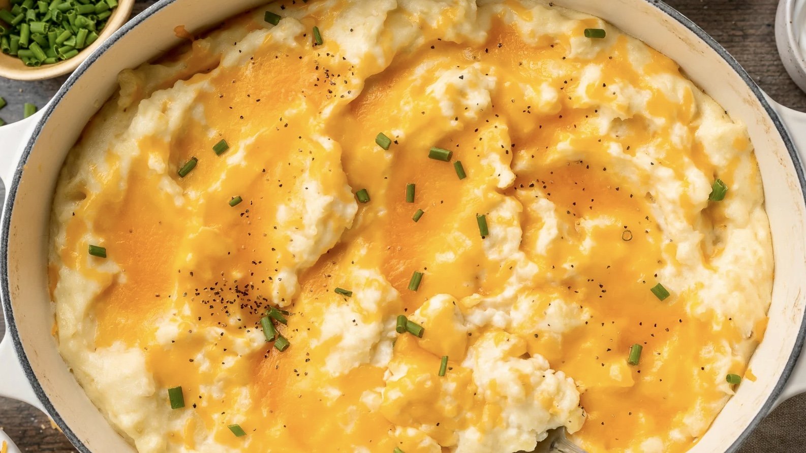 Food & Drink — Fayhaven LARP