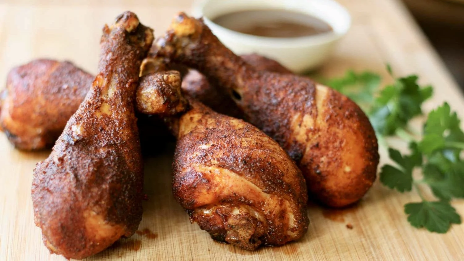 Food & Drink — Fayhaven LARP