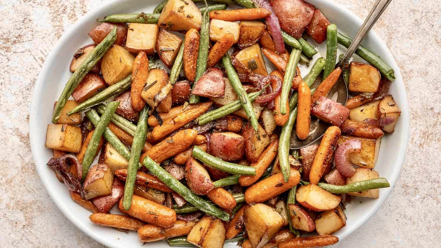 Food & Drink — Fayhaven LARP