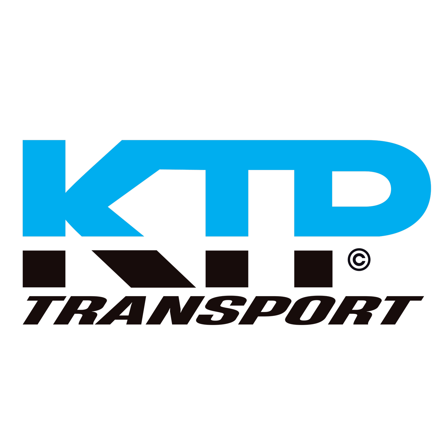 KTP TRANSPORT