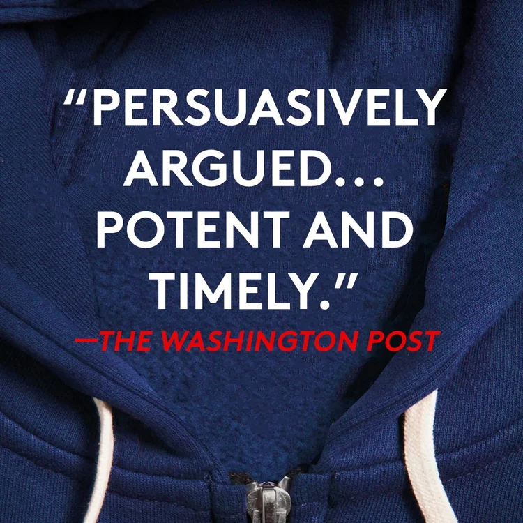 Making It in America | Reignite America's Manufacturing—Learn More ...