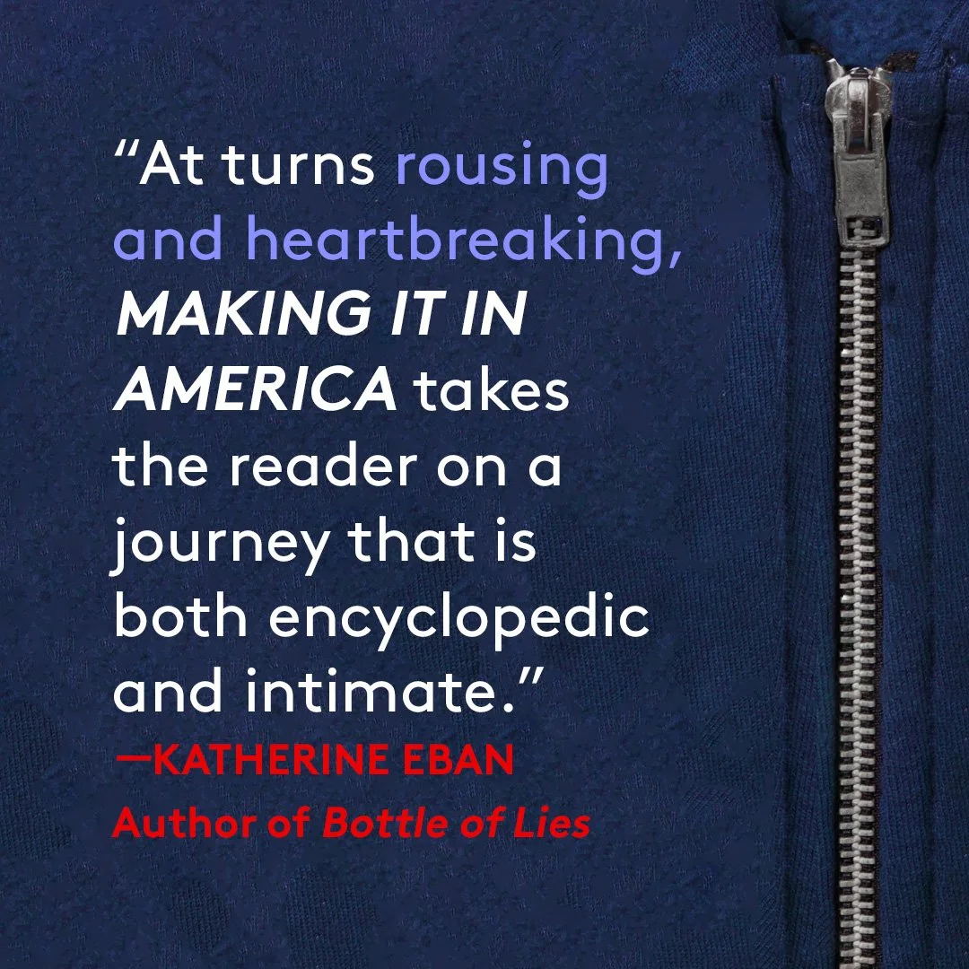 Making It in America | Reignite America's Manufacturing—Learn More ...