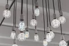 Premier Lighting & Electrical