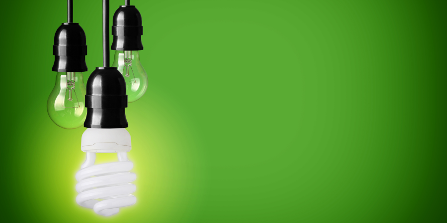 Premier Lighting & Electrical