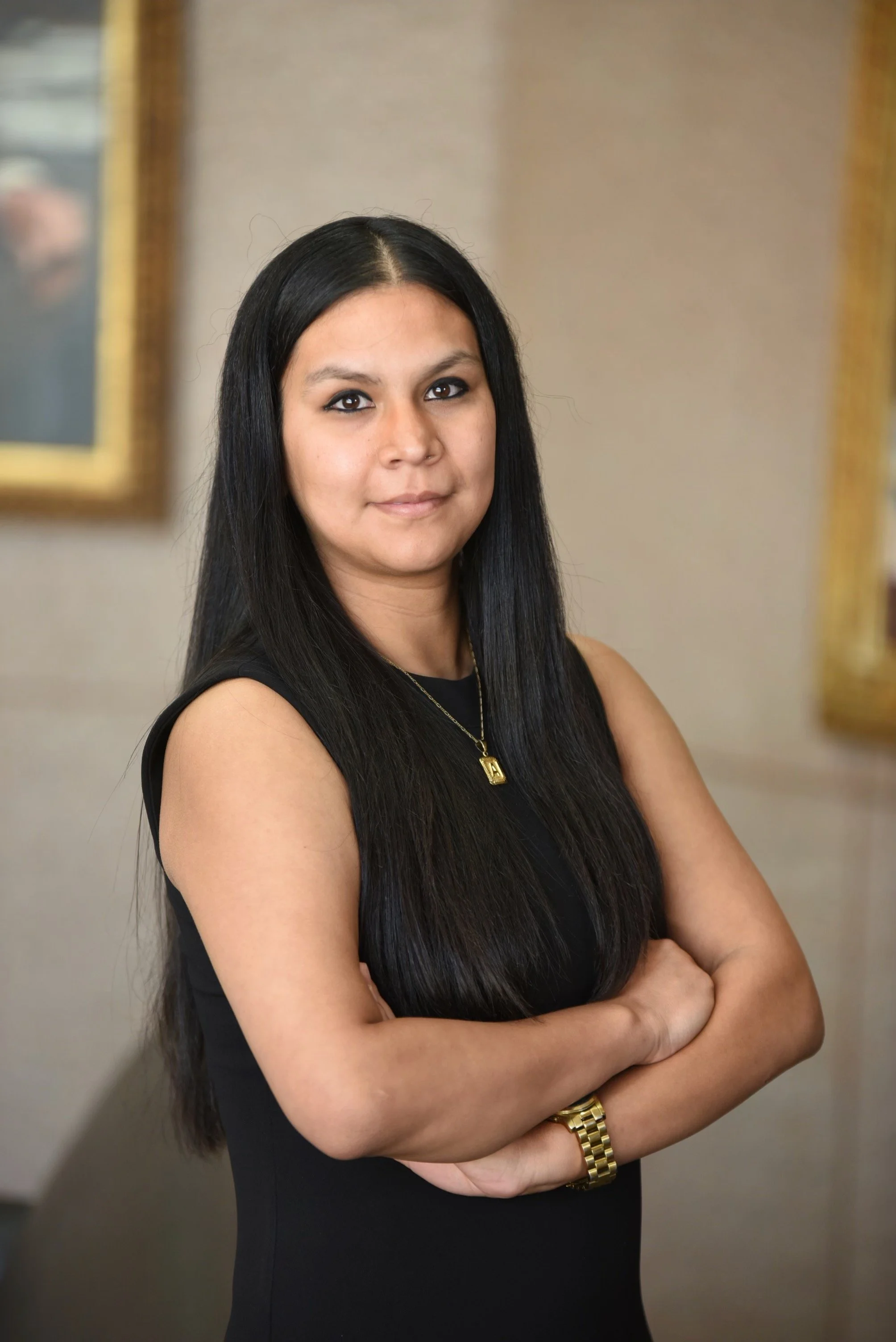 Emily Martinez, Attorney at Law, PLLC