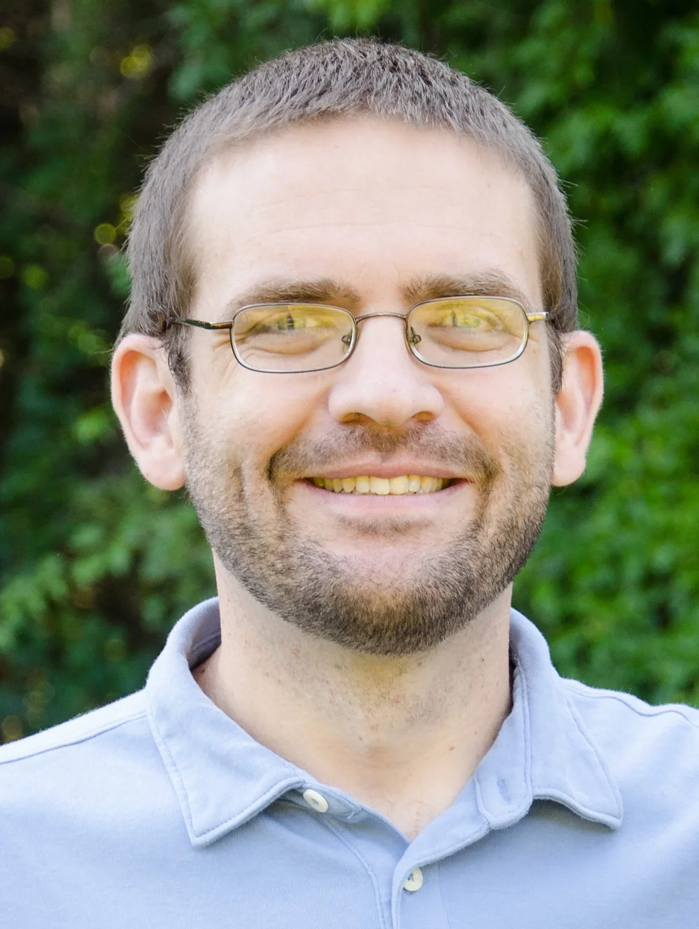 About | Explore Effective Depression Care — Get Help Today — Redbud Behavioral Health