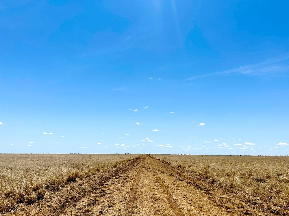 Energy & Economic Futures Forum 2024 — RAPAD Power Grid