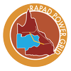 RAPAD Power Grid