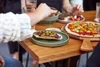 Food & Drink — Mixtape Brewing & Bar
