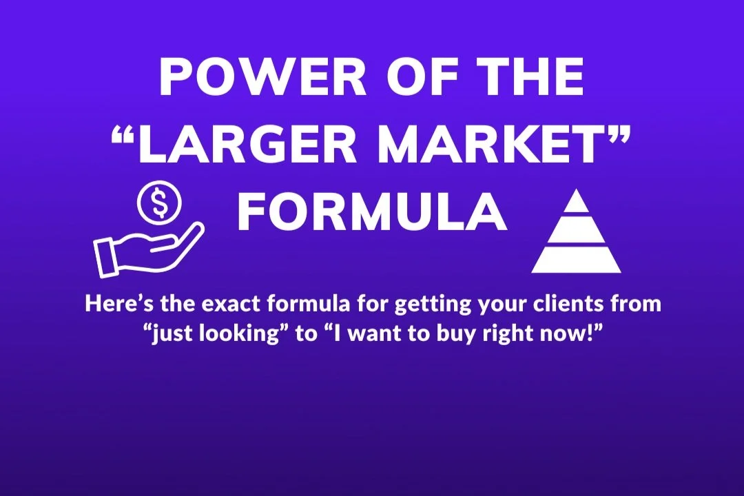 PLSolutions® | Direct-Response Digital Marketing Agency