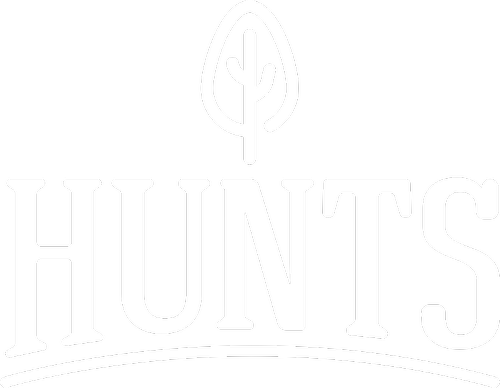Contact | Hunts Landscaping