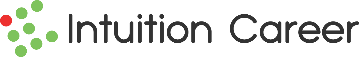 Intuition Career