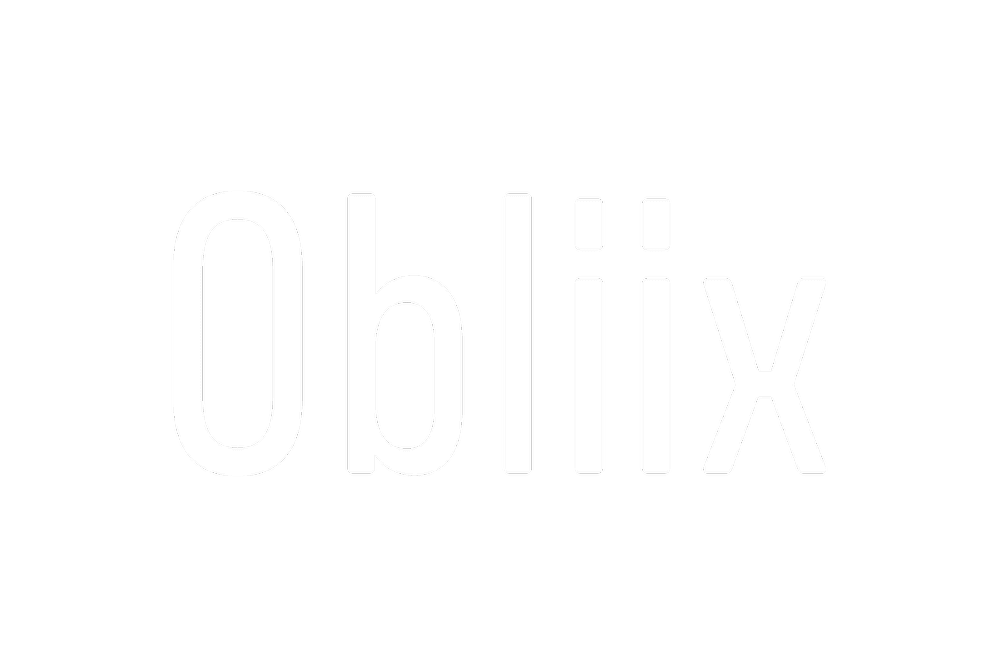 Obliix Pinot Noir 2023 | 375 ml Case — Obliix Wines