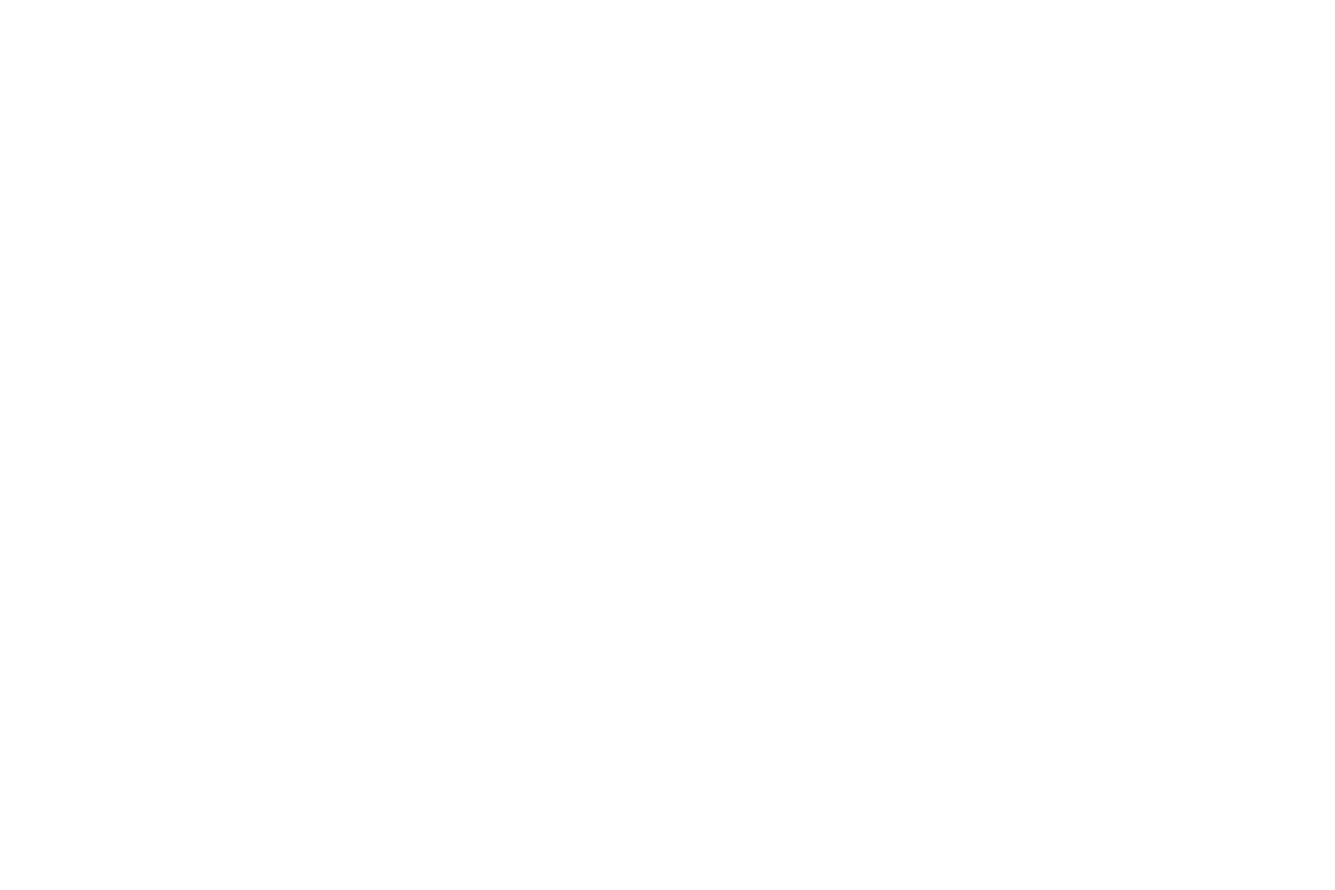 Obliix Pinot Noir 2023 | 375 ml Case — Obliix Wines