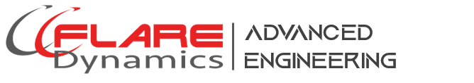 Advanced Engineering — Flare Dynamics