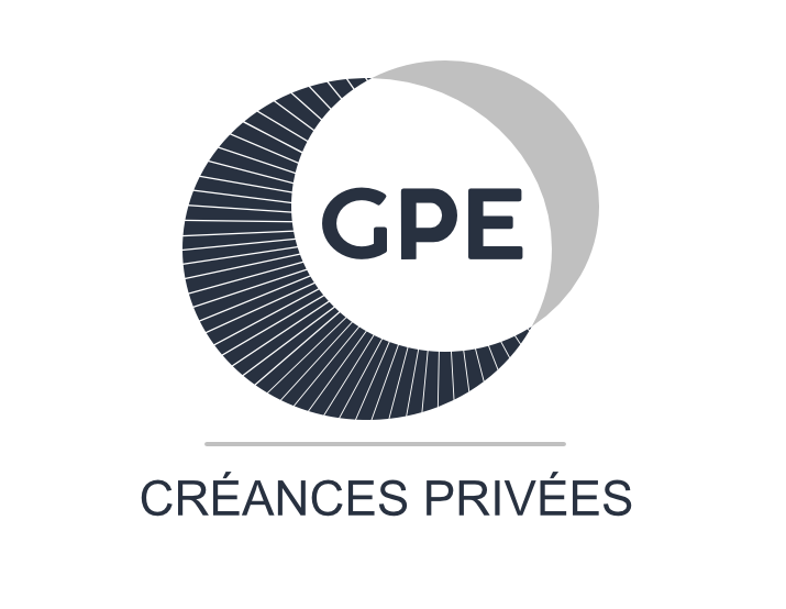 Le GIE GPE — GPE créances privées