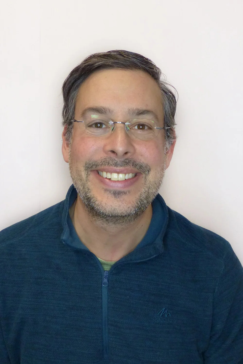 People — Bendor Lab