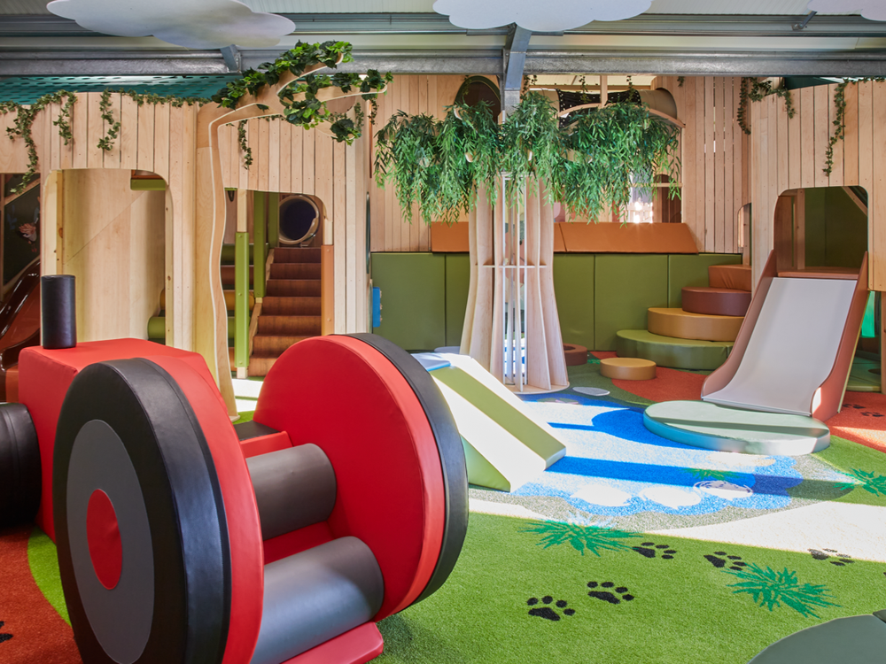 FAQs — Clara's Corner | Where little dreams play